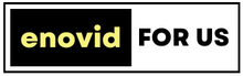 How It Works – Enovid 4 us